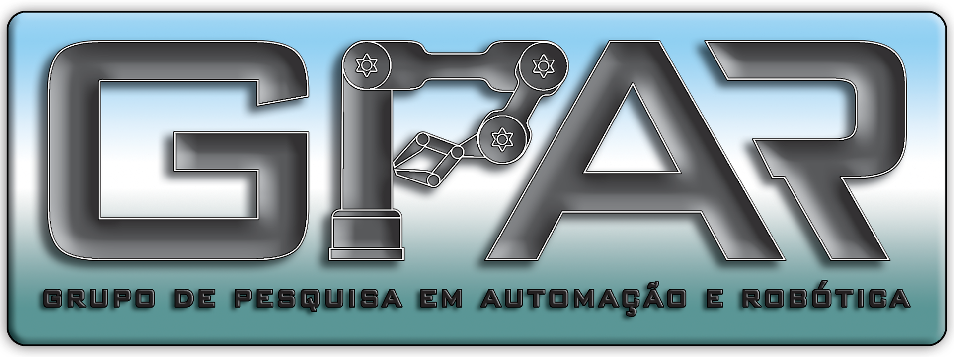 logo-gpar-resized – Programa de Pós Graduação em Engenharia Elétrica